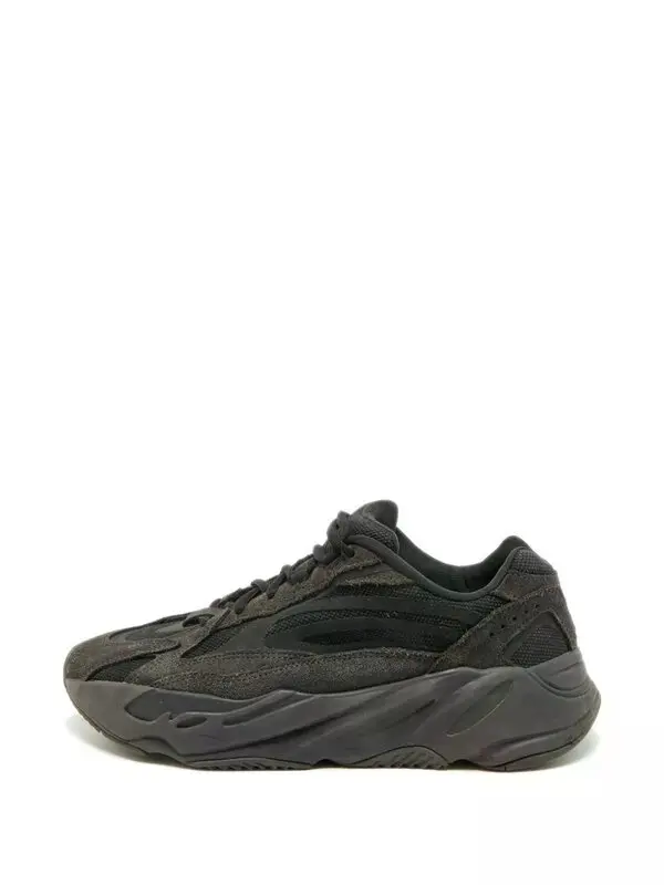 ADIDAS X YEEZY Boost 700 V2 Vanta Sneakers - Grey