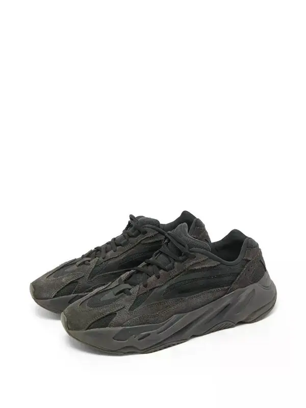 ADIDAS X YEEZY Boost 700 V2 Vanta Sneakers - Grey