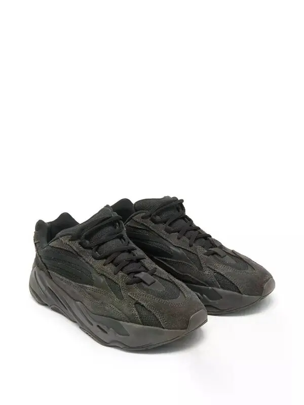 ADIDAS X YEEZY Boost 700 V2 Vanta Sneakers - Grey