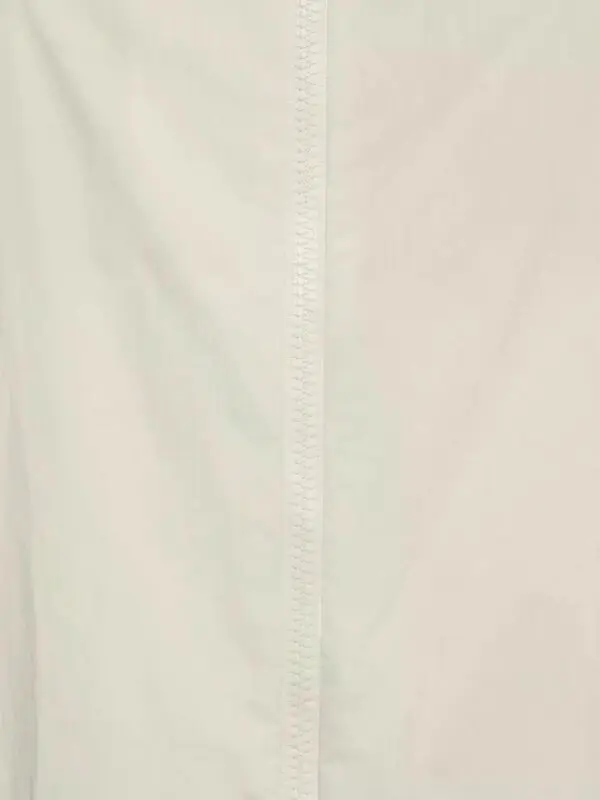 Moncler Euridice Hooded Jacket
