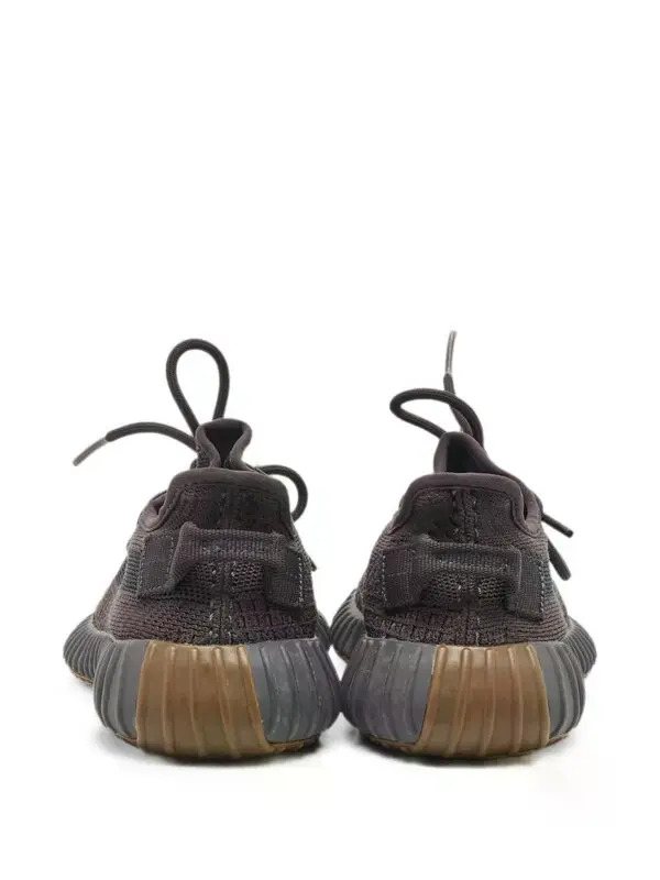 ADIDAS X YEEZY Boost 350 V2 Knit Sneakers