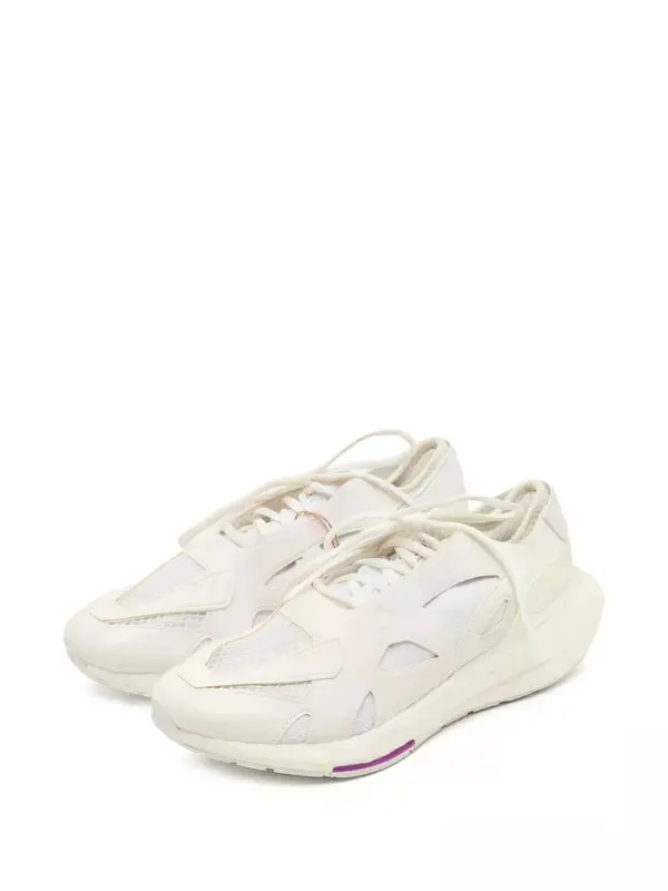 Adidas By Stella McCartney Ultra Boost 22 Sneakers