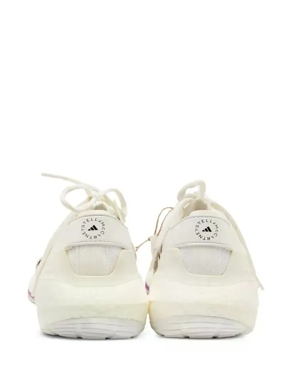 Adidas By Stella McCartney Ultra Boost 22 Sneakers