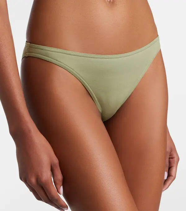 ERES Fripon Bikini Bottoms