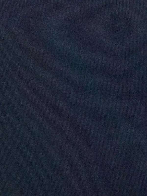Brunello Cucinelli Monili Sweater