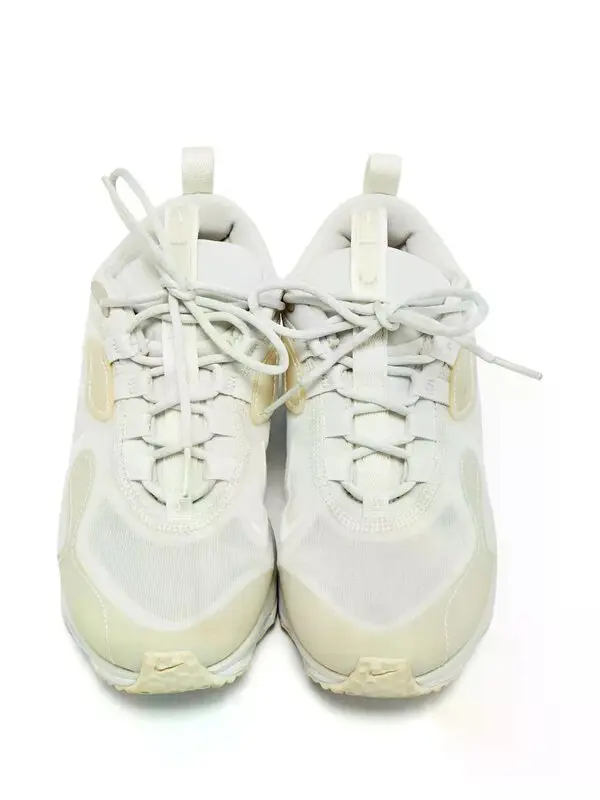 Nike Lebron Spark Sneakers