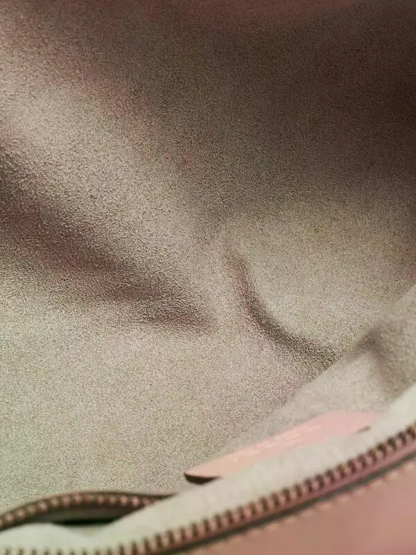 Gucci Gg Marmont Matelassé Shoulder Bag