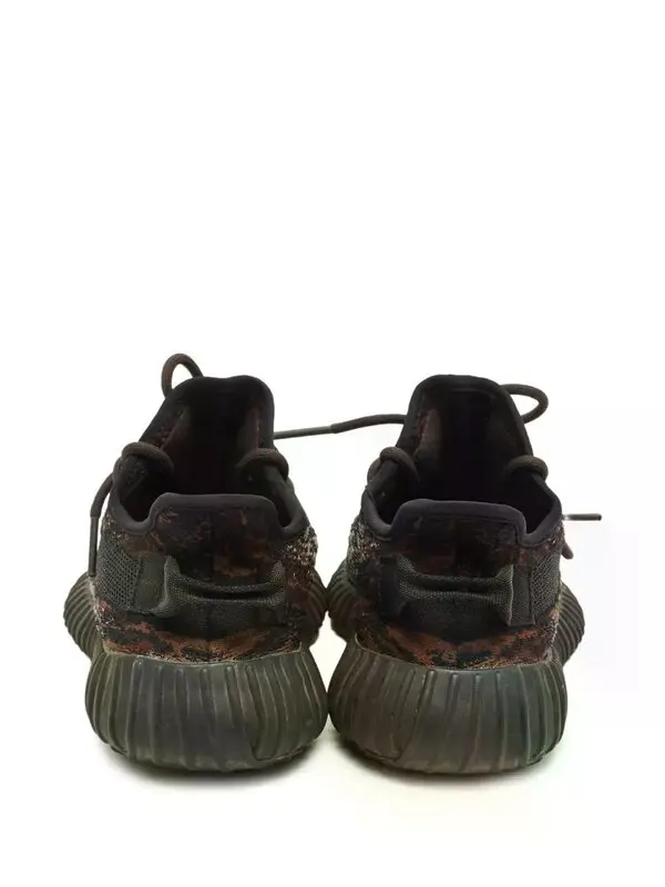 ADIDAS X YEEZY Yeezy Boost 350 V2 Mx Rock Sneakers