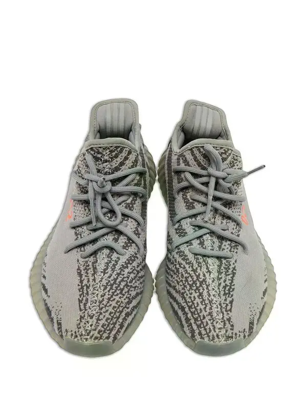 ADIDAS X YEEZY Yeezy Boost 350 V2 Beluga 2.0 Sneakers