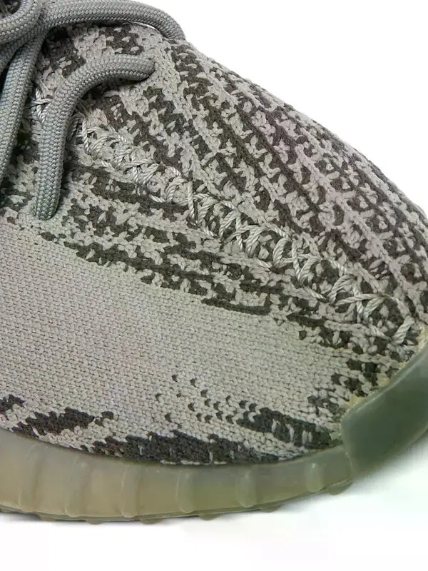 ADIDAS X YEEZY Yeezy Boost 350 V2 Beluga 2.0 Sneakers - Grey