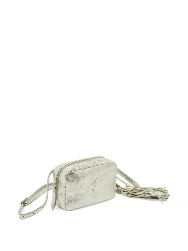 Saint Laurent Lou Belt Bag