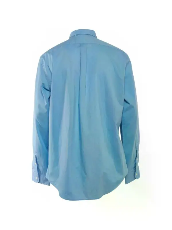 Ralph Lauren Long-sleeve Shirt