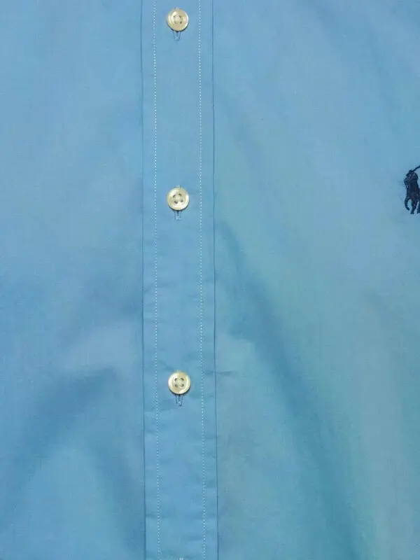 Ralph Lauren Long-sleeve Shirt