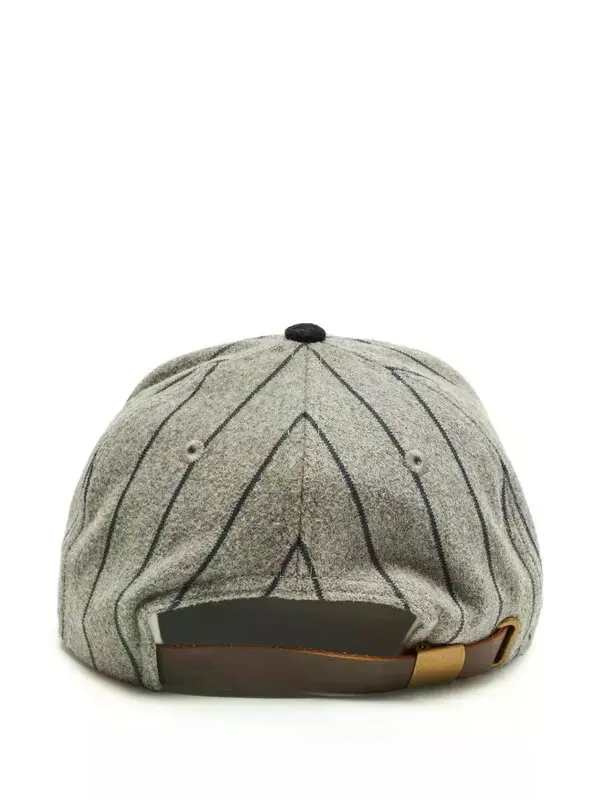 Aimé Leon Dore X New Era New York Yankees Cap