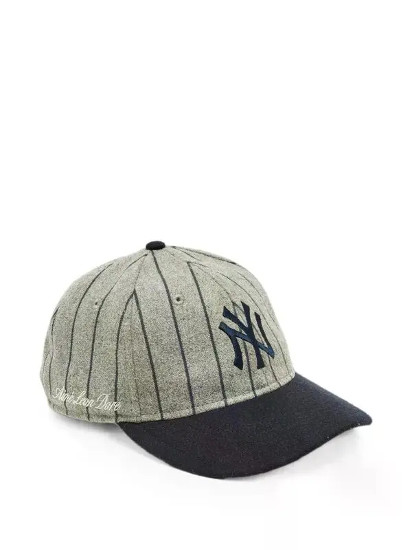 Aimé Leon Dore X New Era New York Yankees Cap
