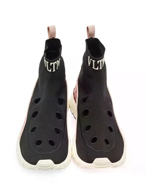 Valentino Garavani Vltn Heroes Sneakers