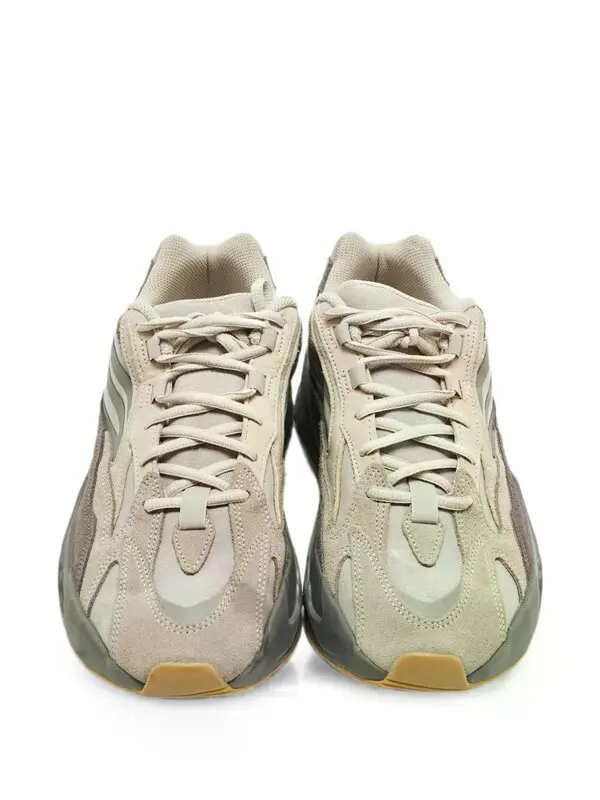 ADIDAS X YEEZY Yeezy 700 V2 Tephra Sneakers