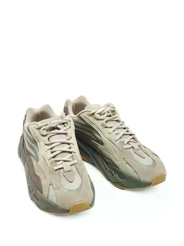ADIDAS X YEEZY Yeezy 700 V2 Tephra Sneakers