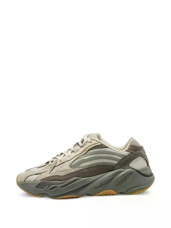 ADIDAS X YEEZY Yeezy 700 V2 Tephra Sneakers - Neutrals