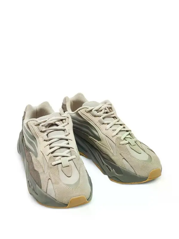 ADIDAS X YEEZY Yeezy 700 V2 Tephra Sneakers - Neutrals