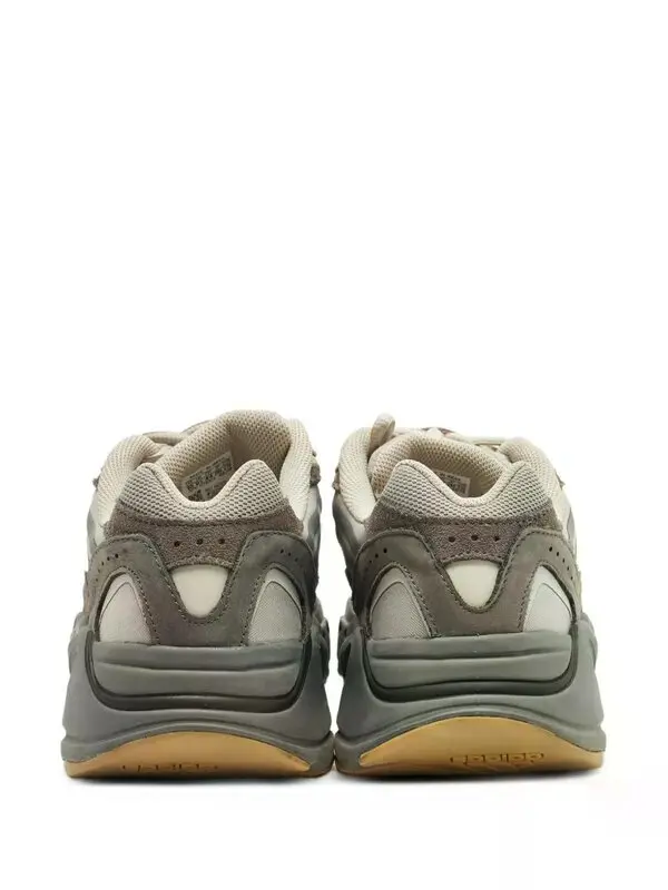ADIDAS X YEEZY Yeezy 700 V2 Tephra Sneakers - Neutrals