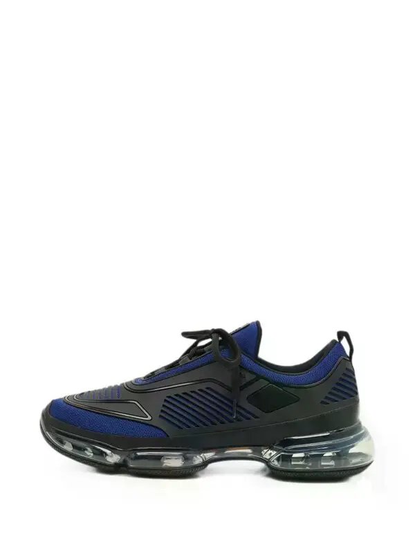 Prada Cloudbust Sneakers