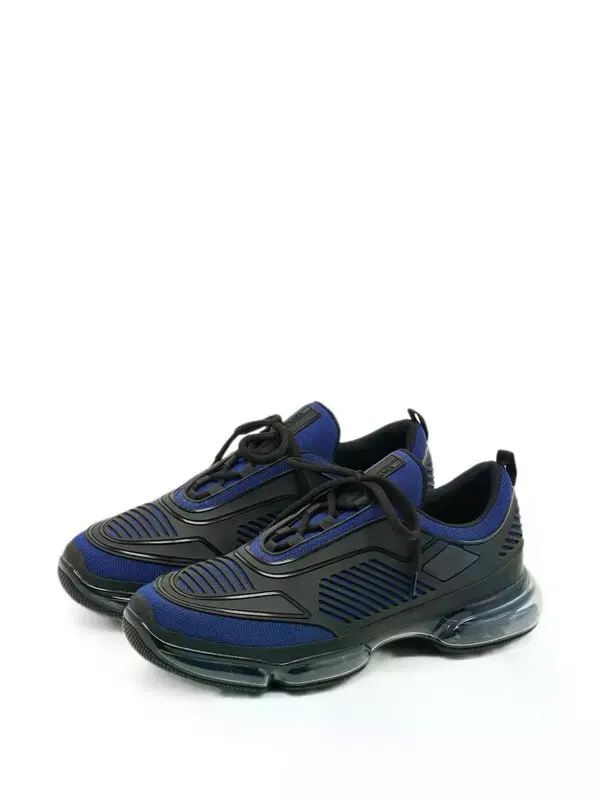 Prada Cloudbust Sneakers