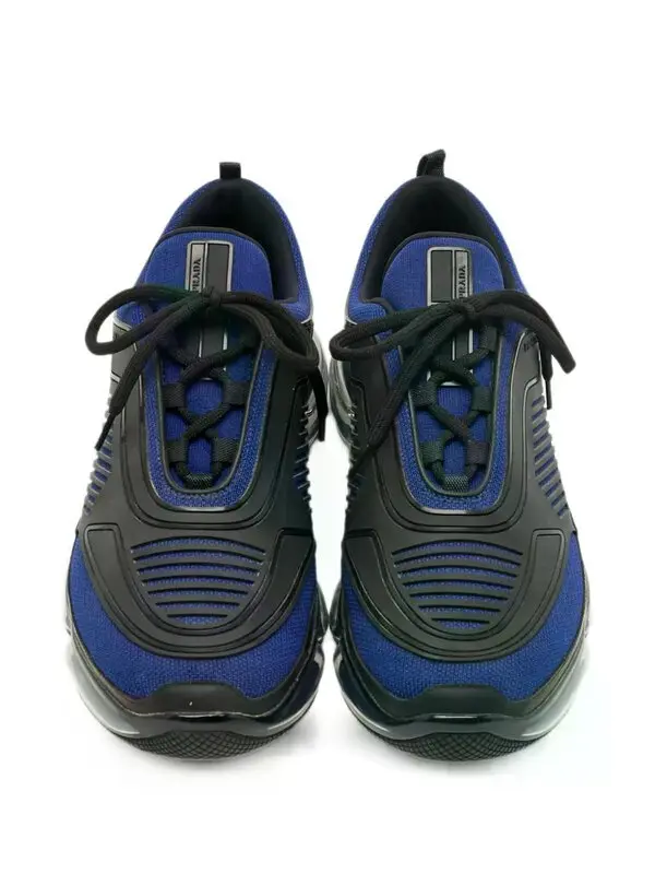 Prada Cloudbust Sneakers