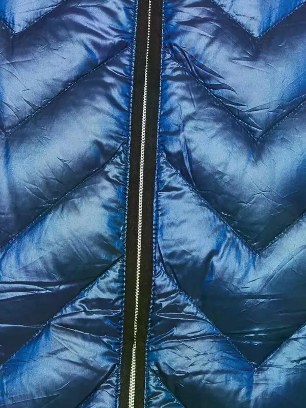 Calvin Klein Quilted Gilet