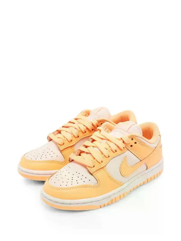 Nike Dunk Sneakers