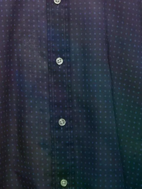Polo Ralph Lauren Long-sleeve Shirt