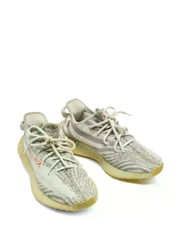 ADIDAS X YEEZY Yeezy Boost 350 V2 Sneakers
