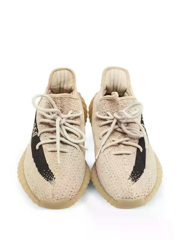 ADIDAS X YEEZY Boost 350 V2 Sneakers