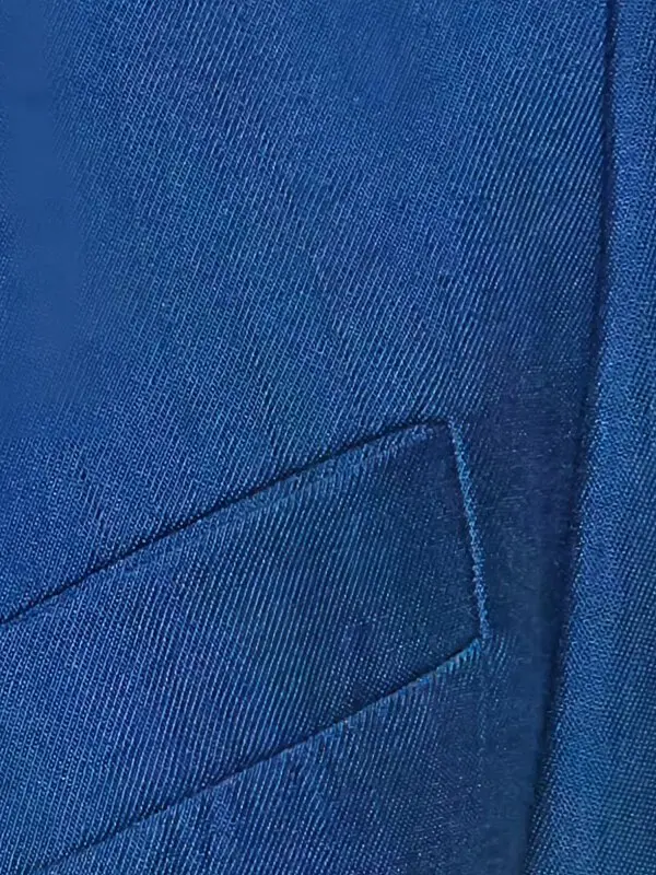 Zadig&Voltaire Very Blazer