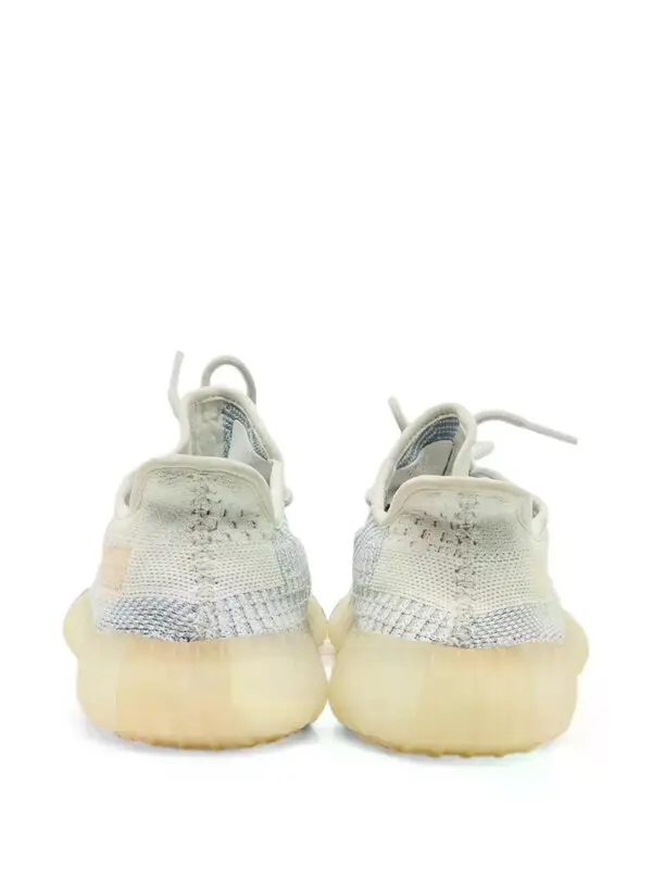 ADIDAS X YEEZY Boost 350 V2 Sneakers