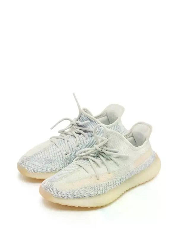 ADIDAS X YEEZY Boost 350 V2 Sneakers - Blue