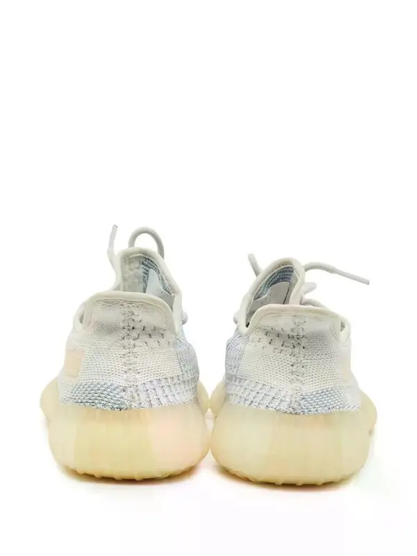 ADIDAS X YEEZY Boost 350 V2 Sneakers - Blue