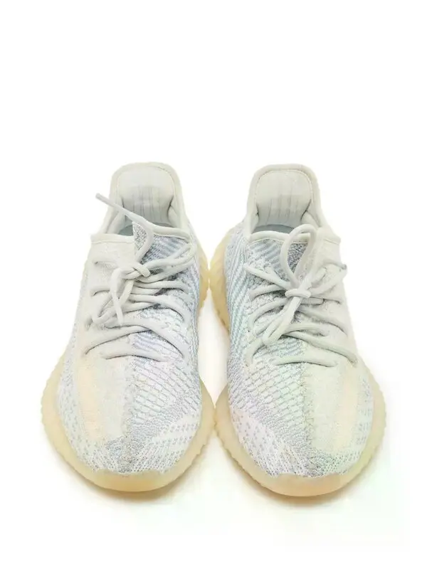 ADIDAS X YEEZY Boost 350 V2 Sneakers - Blue