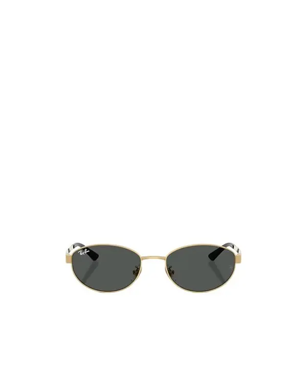 Ray-ban Full Frame Sunglasses