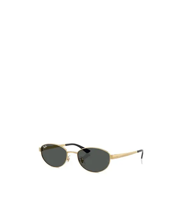 Ray-ban Full Frame Sunglasses