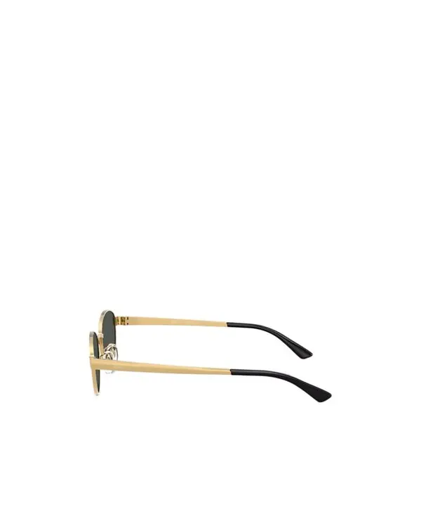 Ray-ban Full Frame Sunglasses