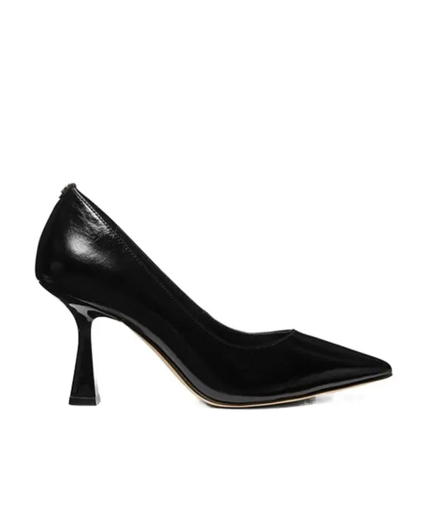 Michael Kors Clara Pointed Toe Pumps