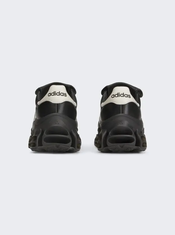 Adidas X Willy Chavarria Megaride Copa Sneakers