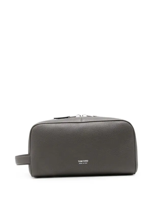 TOM FORD Vanity Case - Gray