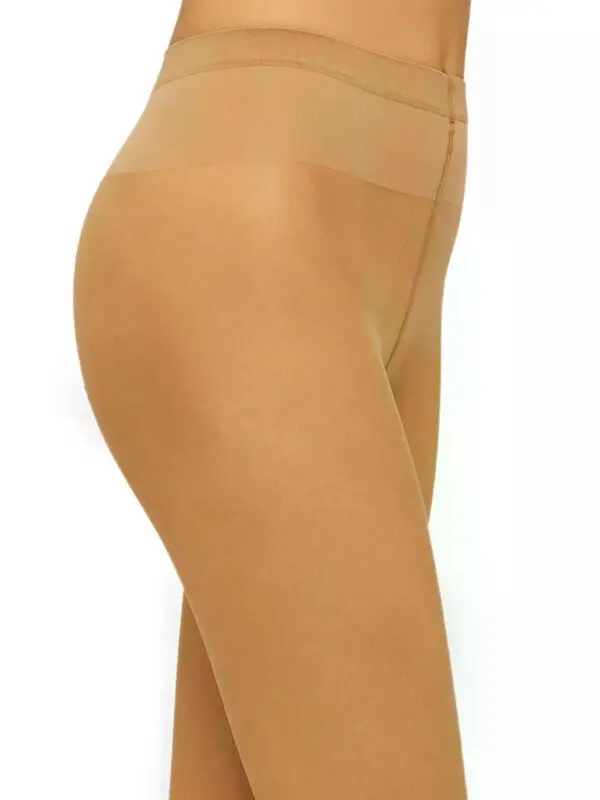 Wolford Individual 20 Tights