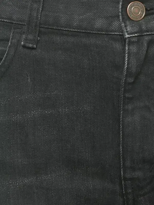 Celine Five-pocket Skinny Jeans