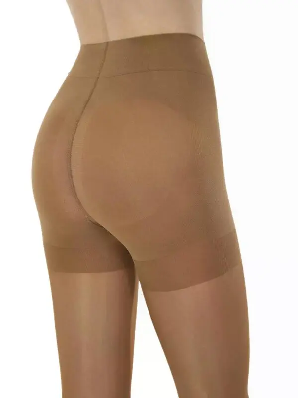 Wolford Miss W Sculpting Tights