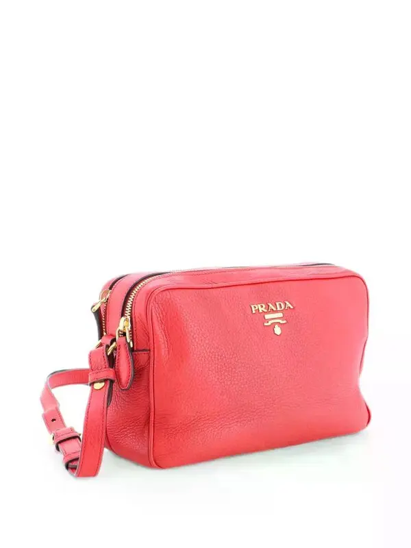 Prada Camera Bag