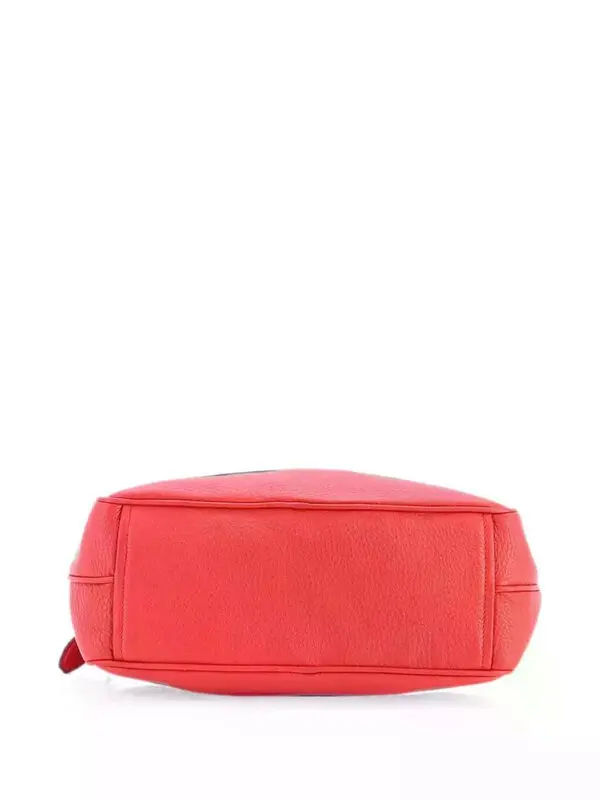 Prada Camera Bag