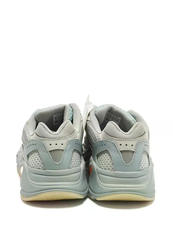 ADIDAS X YEEZY Boost 700 V2 Low-top Sneakers - Blue